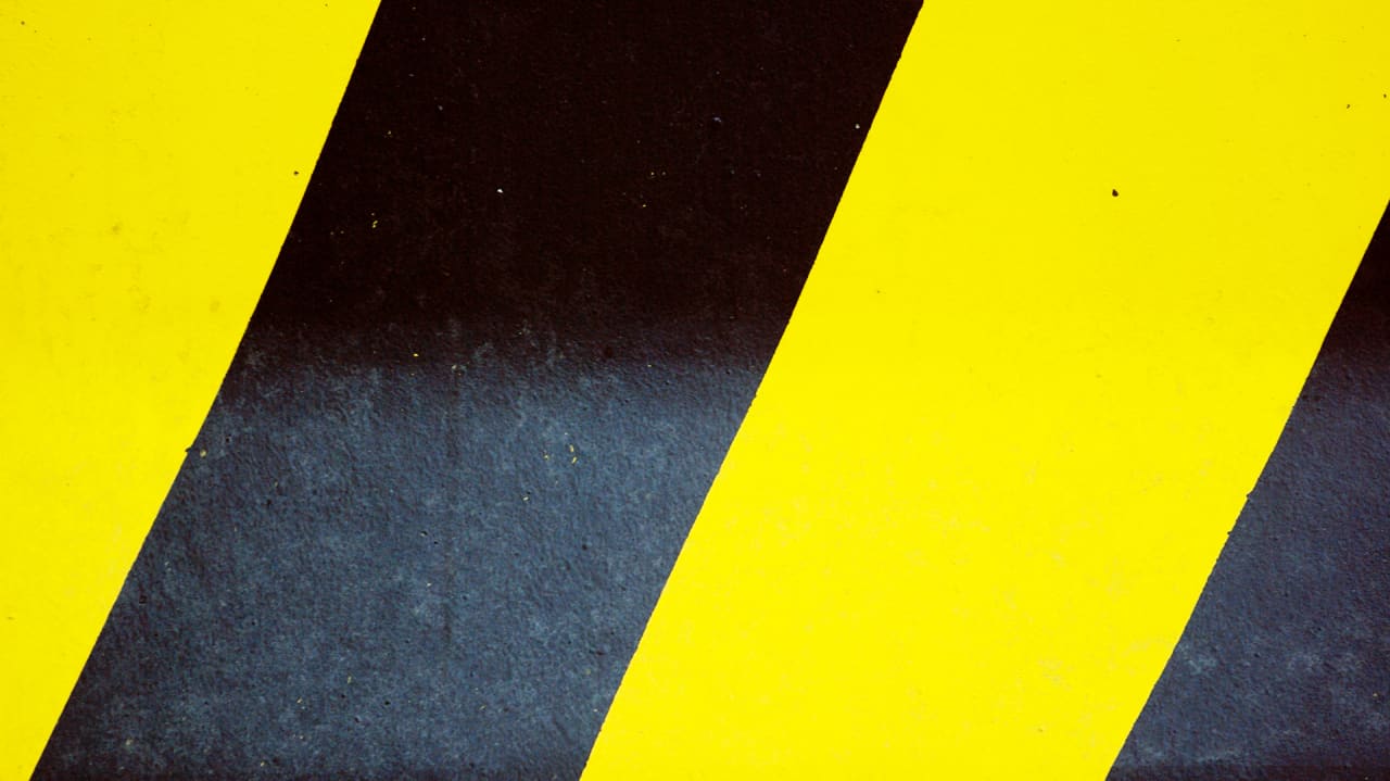 The Right Way For Brands To Respond To PR Disasters They Didn’t Cause