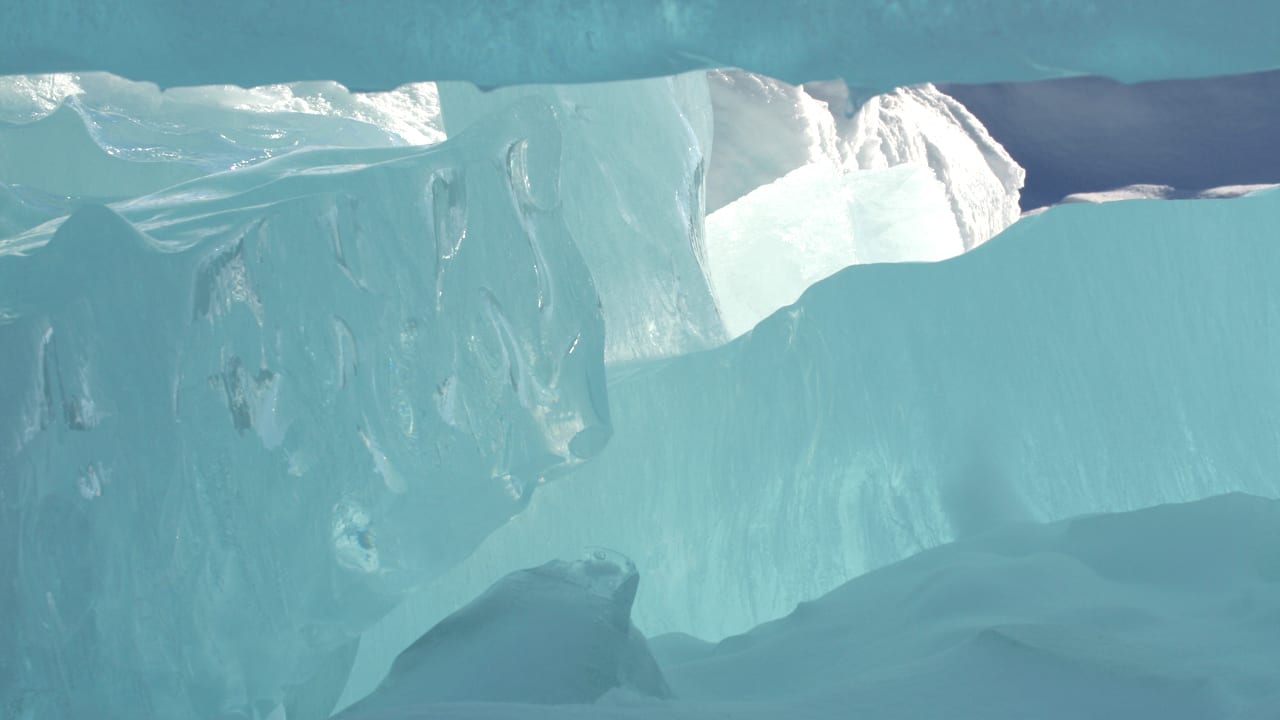 Japan Wants to Build An Underground Ice Wall To Stop Radioactive Leaks