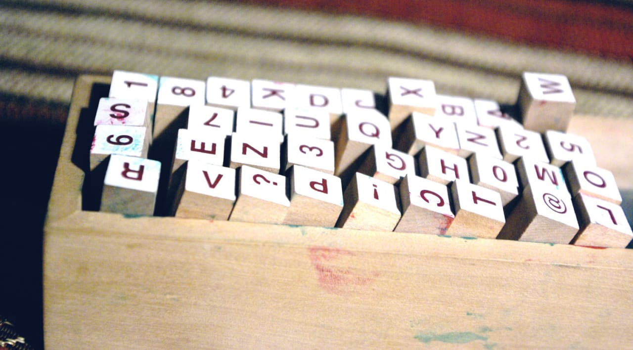 Your Old Yahoo Email Address Is Up For Grabs Tomorrow