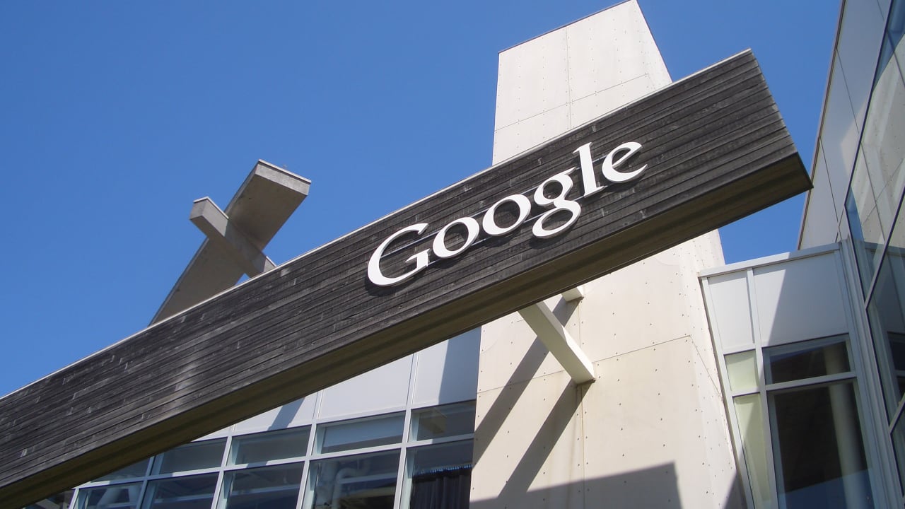 Why Google Axed Its “20% Time” Policy