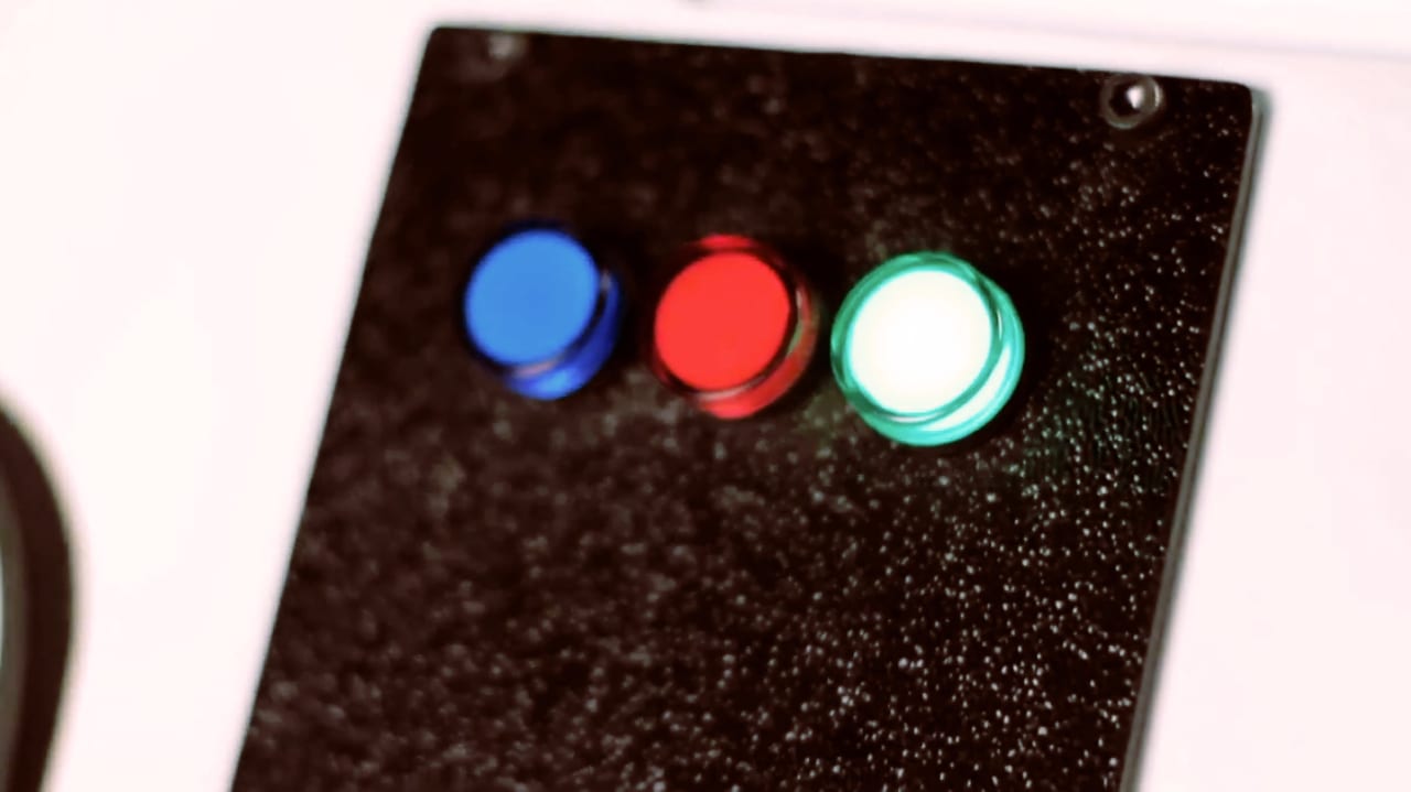 This Machine Shop In A Box Turns Your Desk Into A Factory