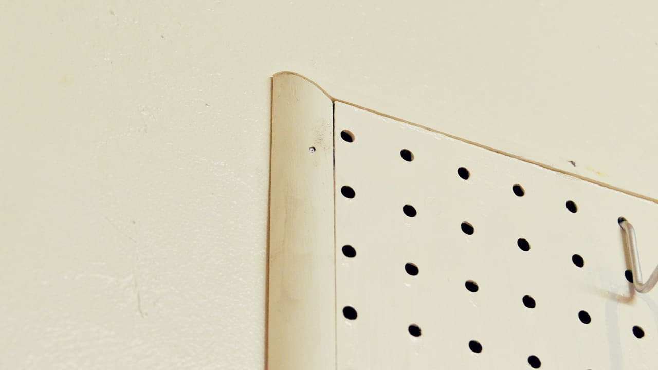 What Did You Just Say? Thoughts On The Art Of Repeating Yourself