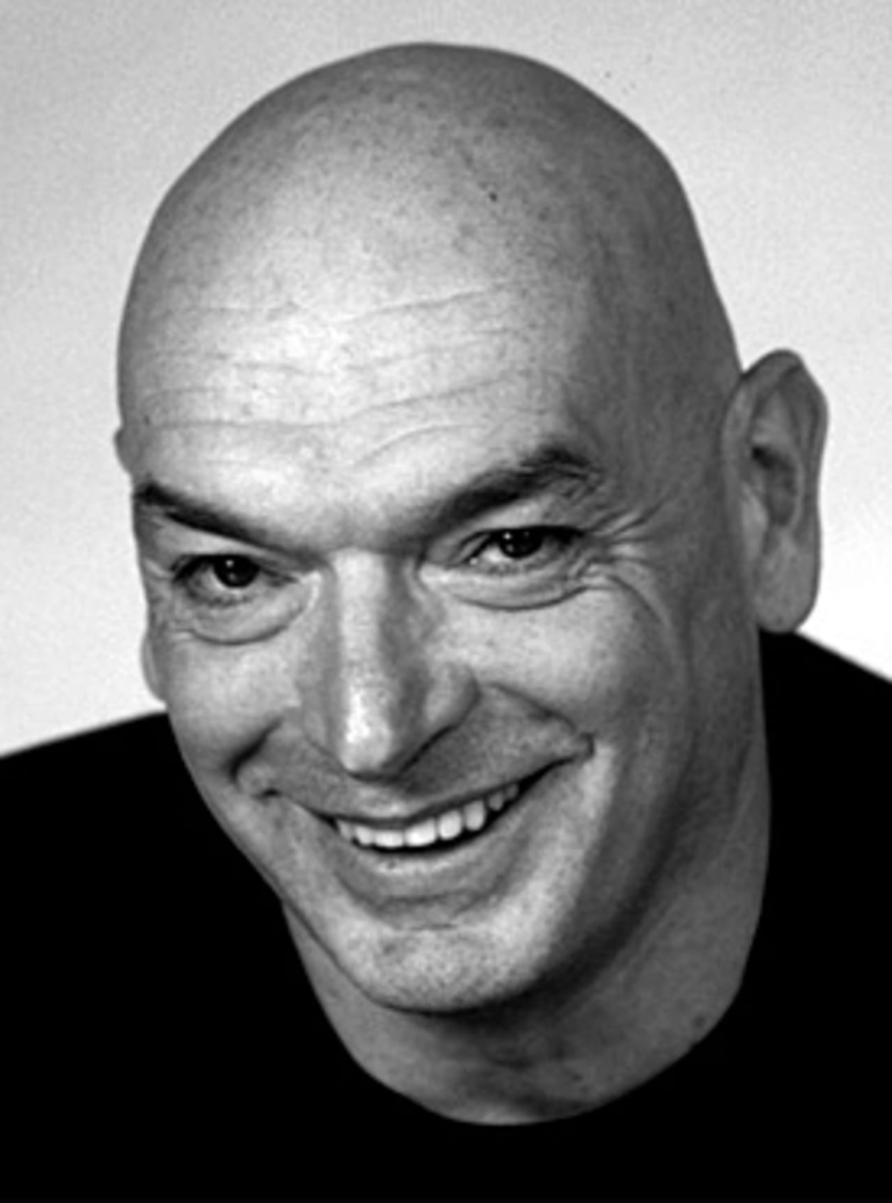 19. Jean Nouvel
