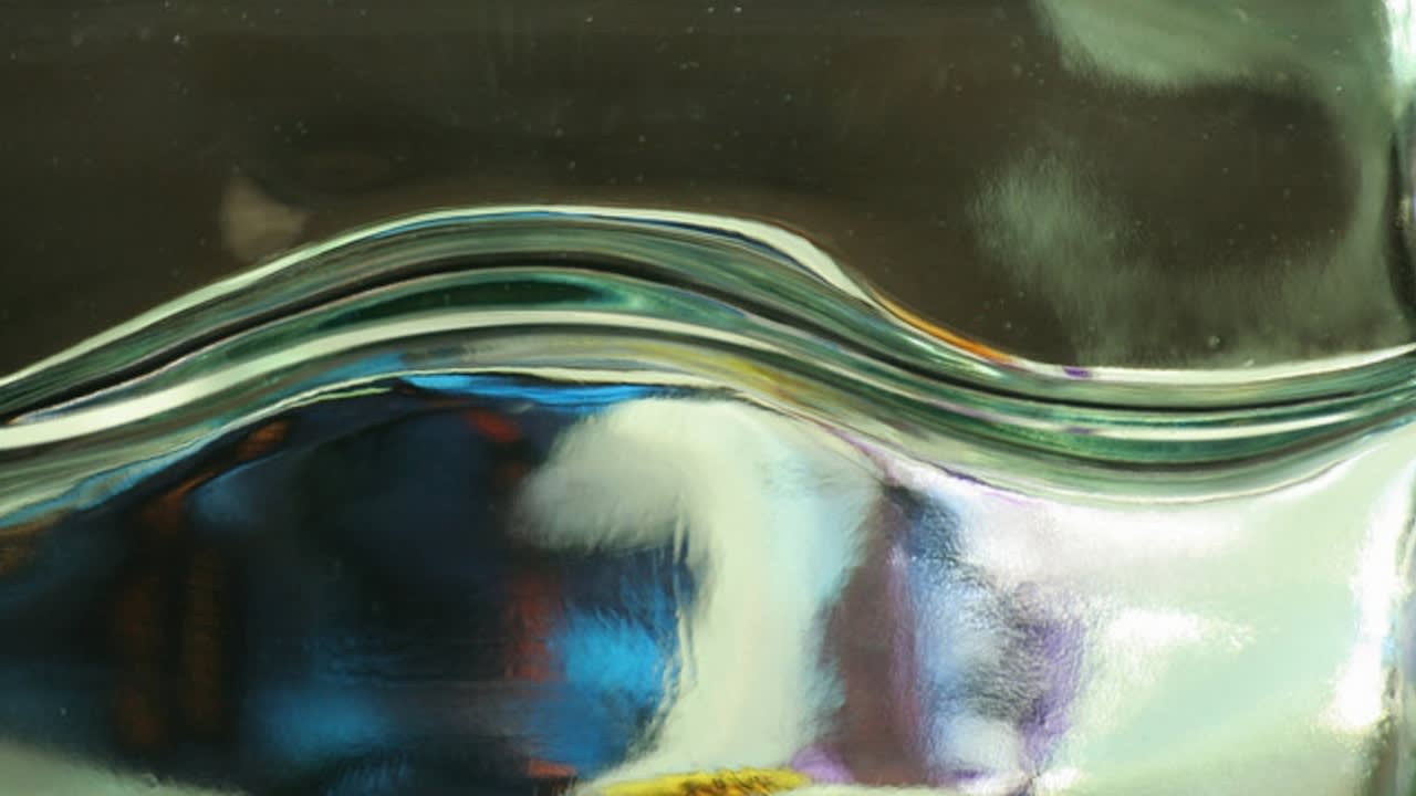 Another Curved Smartphone? LG Preps The “G Flex”