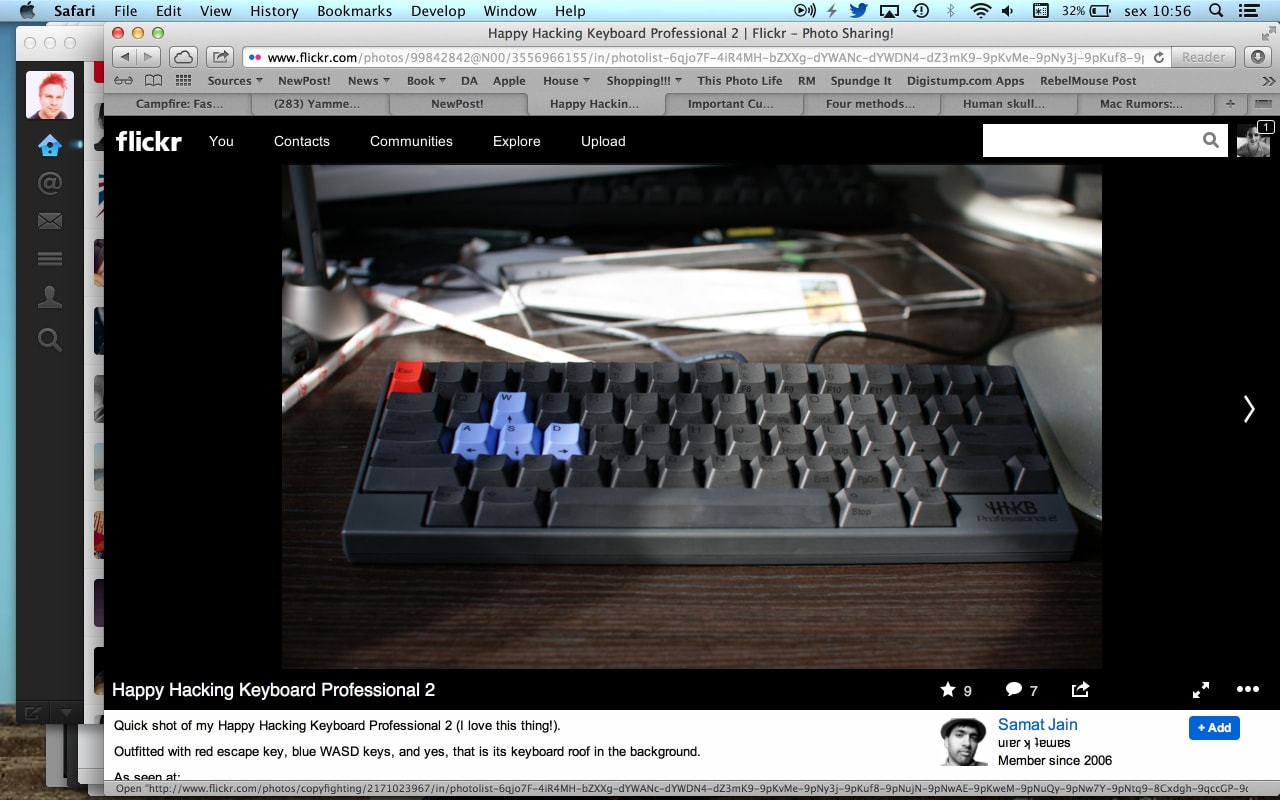 3 Million Users’ Credentials Leaked In Adobe Hack