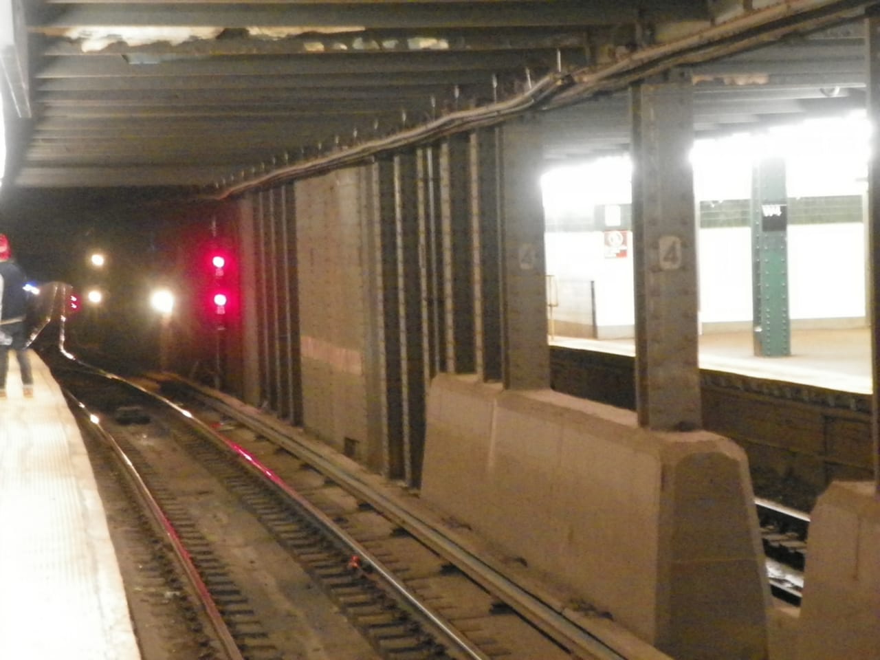 It’s Official: HopStop Drops Android Support