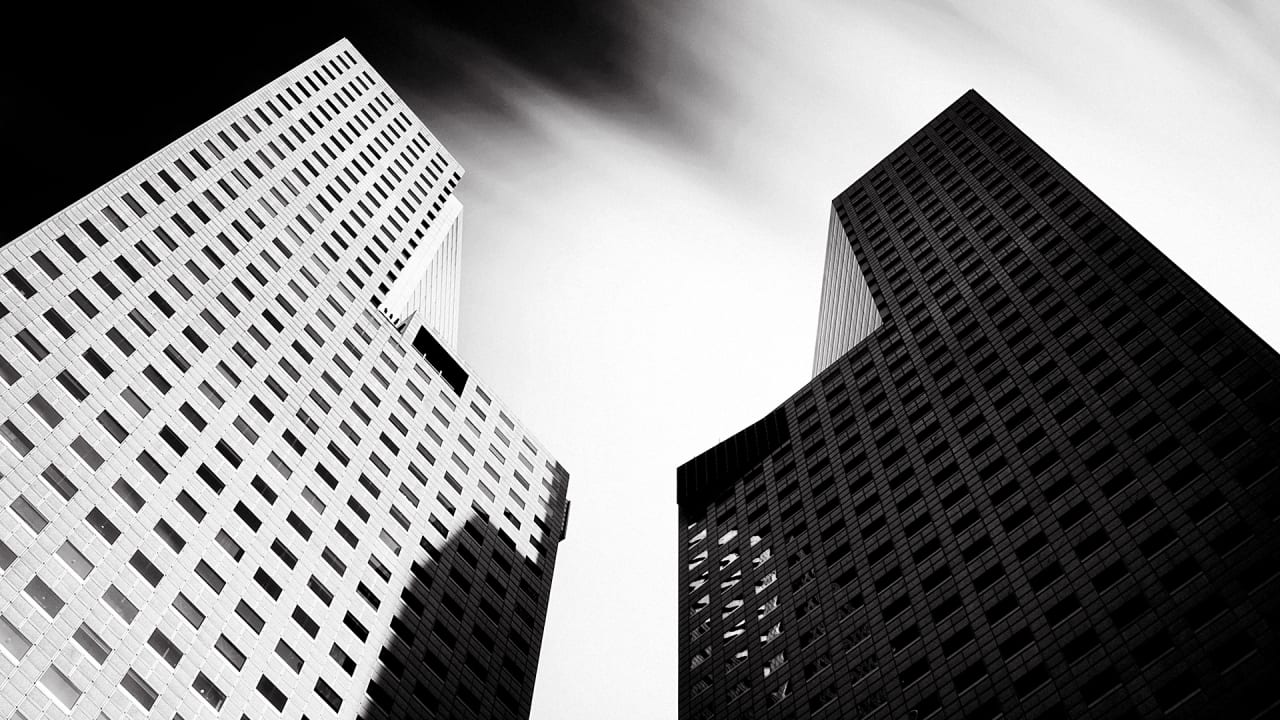 Why Productive People Work Well With Their Opposites