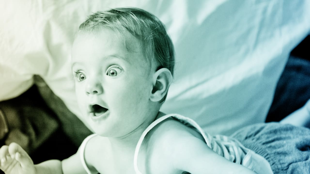 The Huge, Hidden Benefits Of An Extra Hour Of Sleep