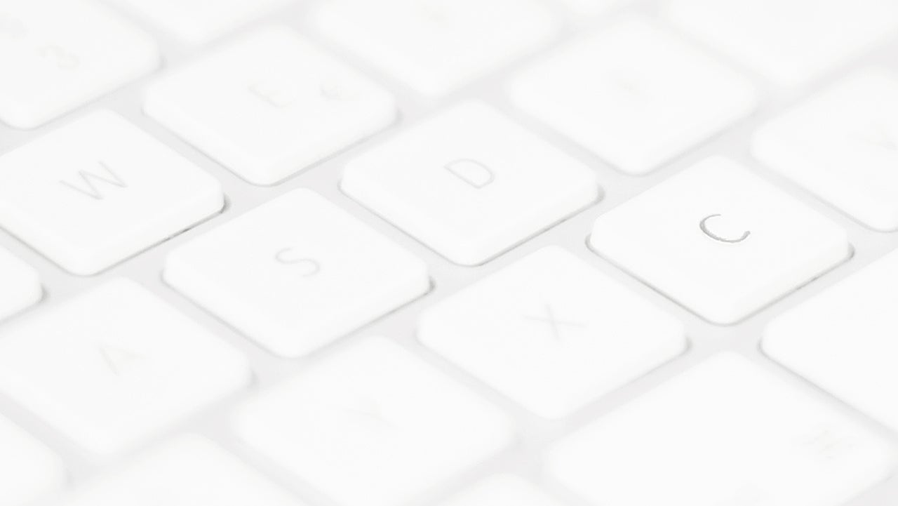 The Essential Guide To Writing Amazing Quite Clickable Email Subject The Essential Guide To Writing Amazing Quite Clickable Email Subject
