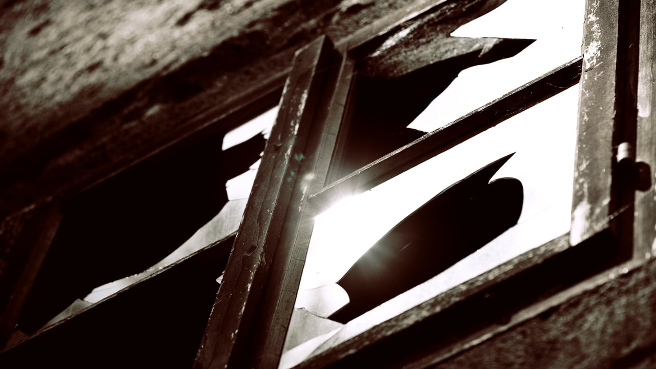 8 Big Lessons From 30 Years Of Breakthrough Consumer Innovation