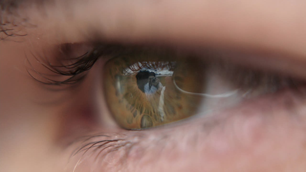 Yes, Samsung Has Patented A Google Glass Clone