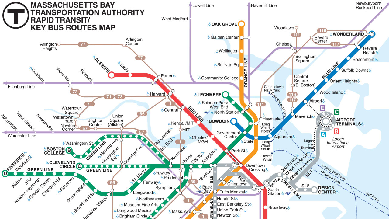 35 Metro System Maps Ideas System Map Metro System