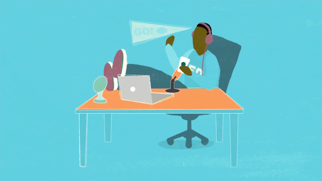 Starbucks, Twitter Launch Gifting Platform Via Tweets