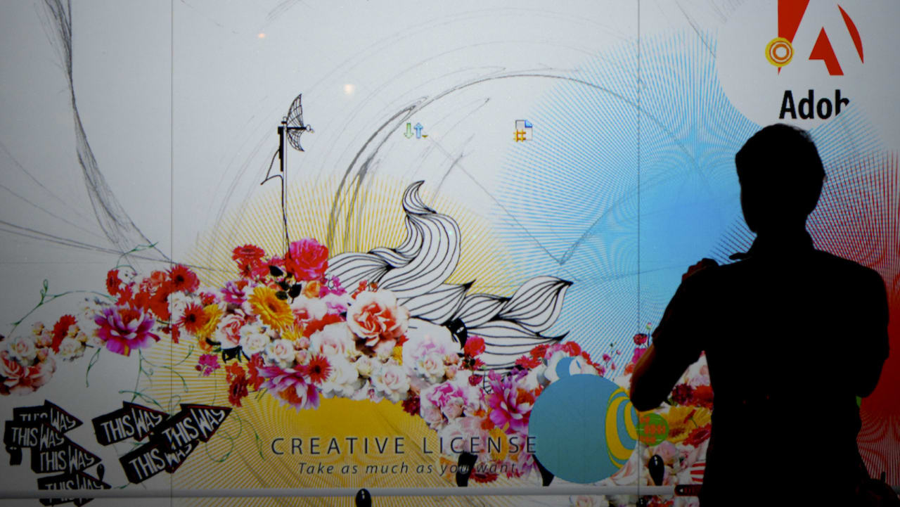 Adobe’s Security Breach Was 10 Times More Serious Than Originally Thou