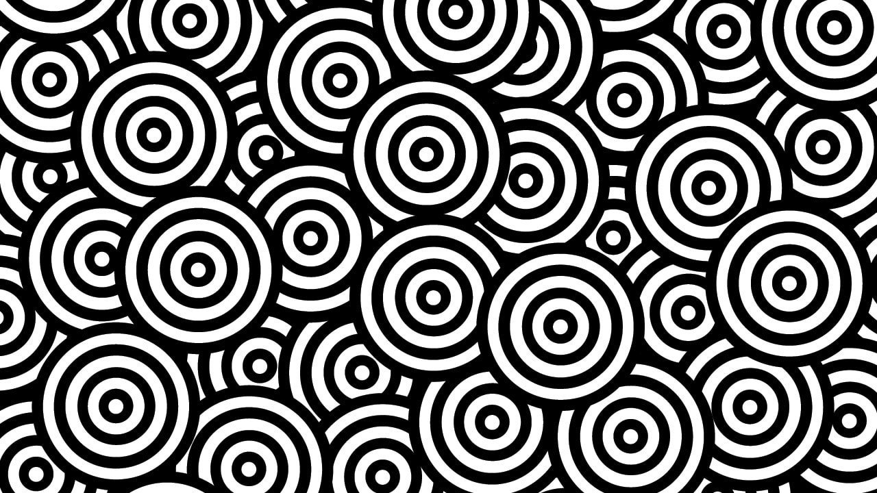 Easy-To-Replicate Pop-Up Schools Can Educate Millions In The Developin