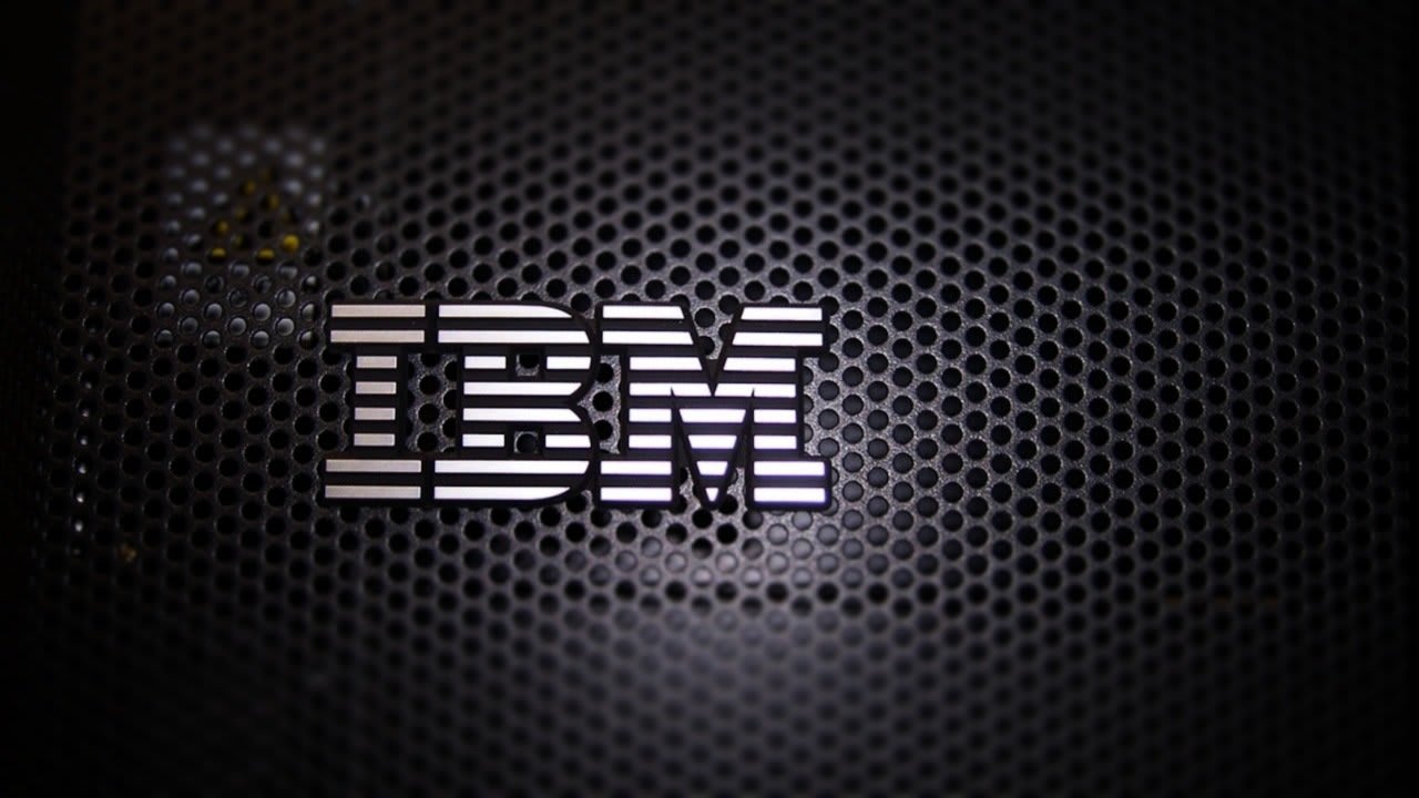 IBM Adds Rent-An-Artificial-Intelligence Powers To Watson