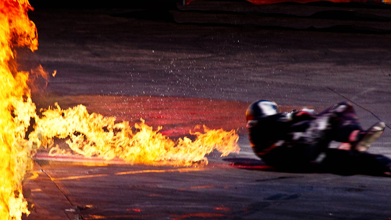 Should You Pull A Crazy Stunt To Get That Job You Want?