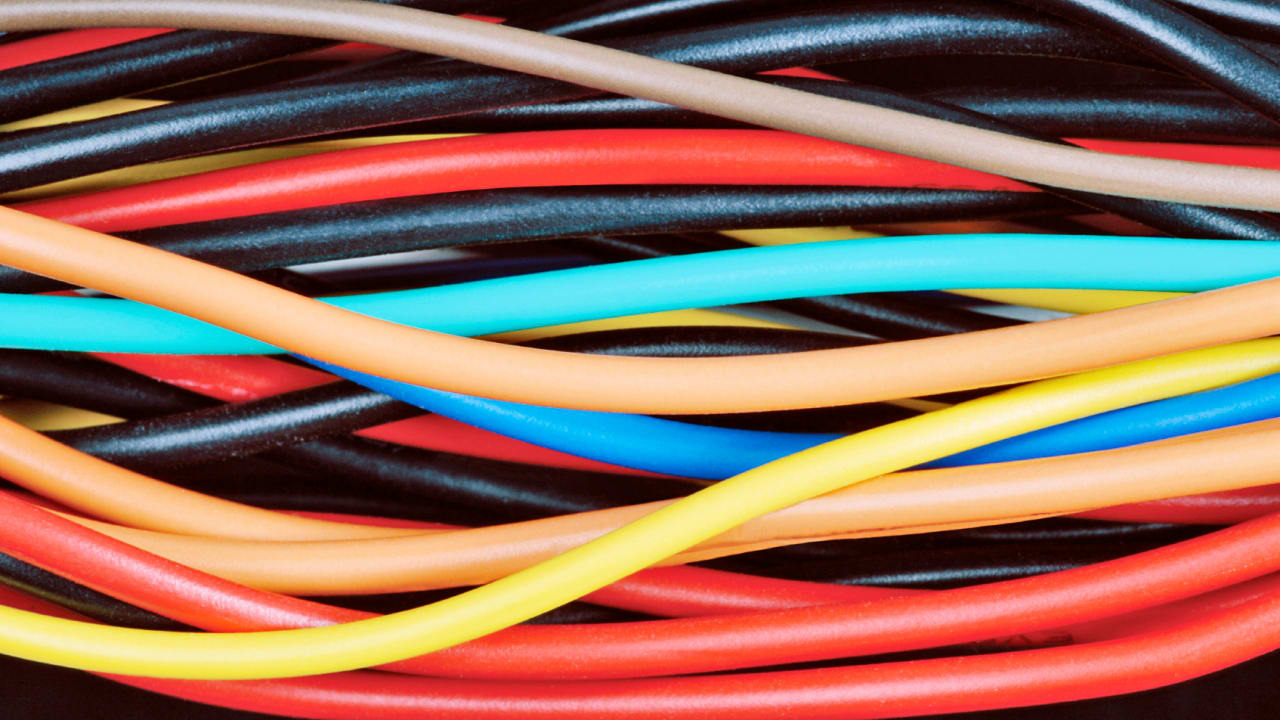 Is Your Smart Device Dumb? Here Are 4 Ways To Tell