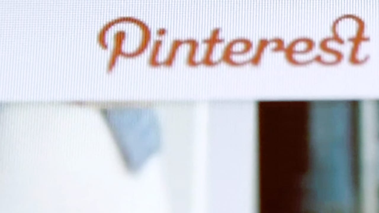 Pinterest Founder Ben Silbermann On Why The Best Talent Goes After Adv