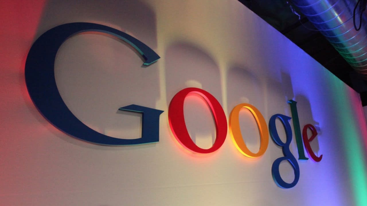 Google’s “+Post” Option Turns Google+ Posts Into Display Ads