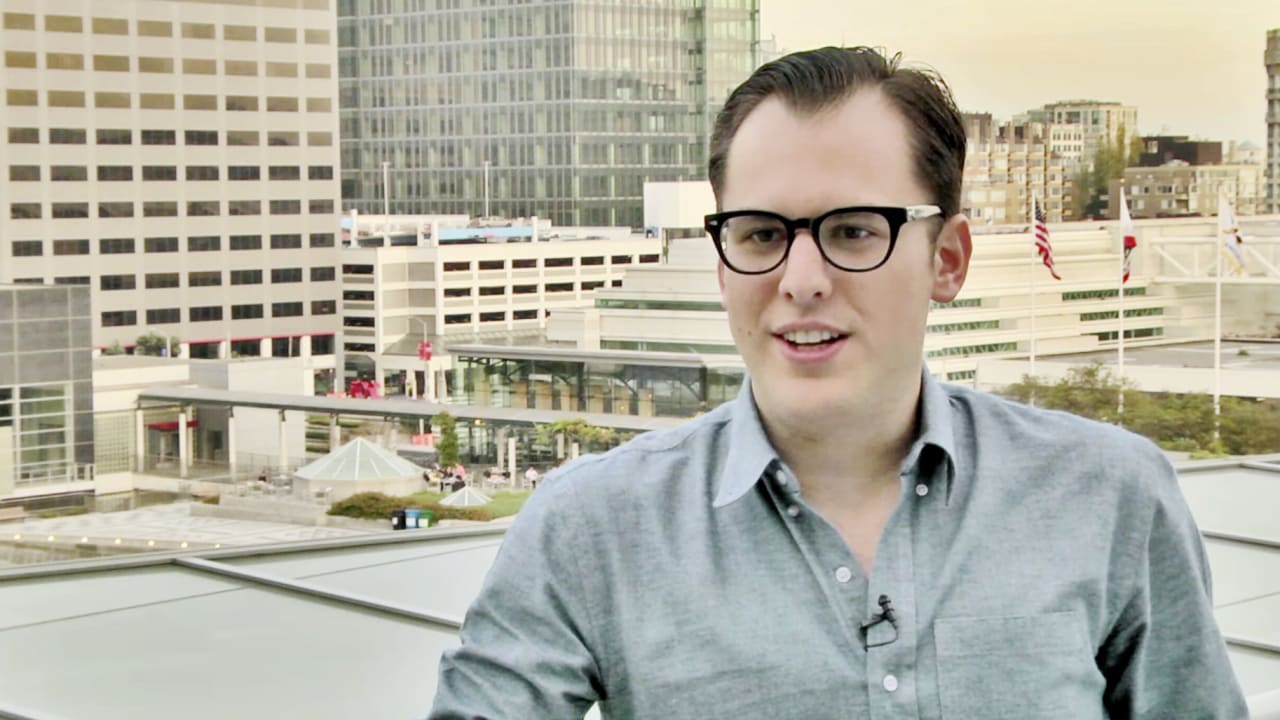 Instagram’s Founder On Why A Small Team Isn’t Always A Good Thing