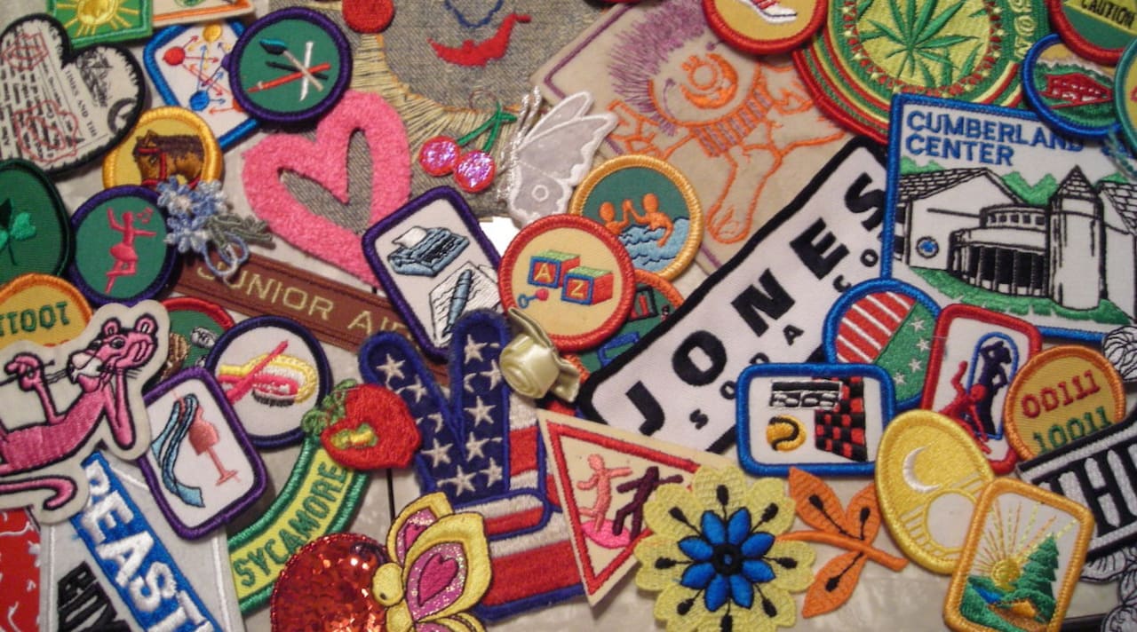 Is Patch Closing Down? AOL CEO Says “Yes,” AOL Says “No”