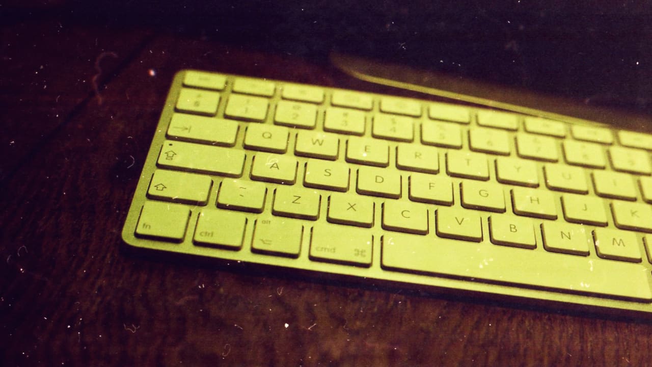 How Effective Are Paid Hacking Contests?