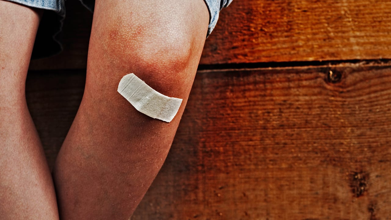 3 Destructive Behaviors We Fall Back On When Arguing And How To Fix Th