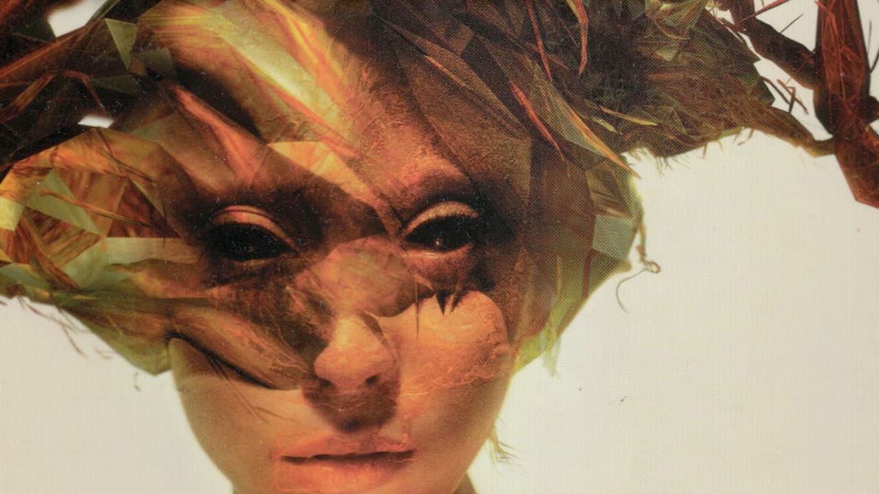 Check Out The Art From Two “Sandman”-Themed Exhibits