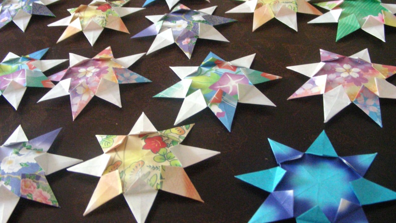 The 6 Stumbling Blocks Of The Super-Talented