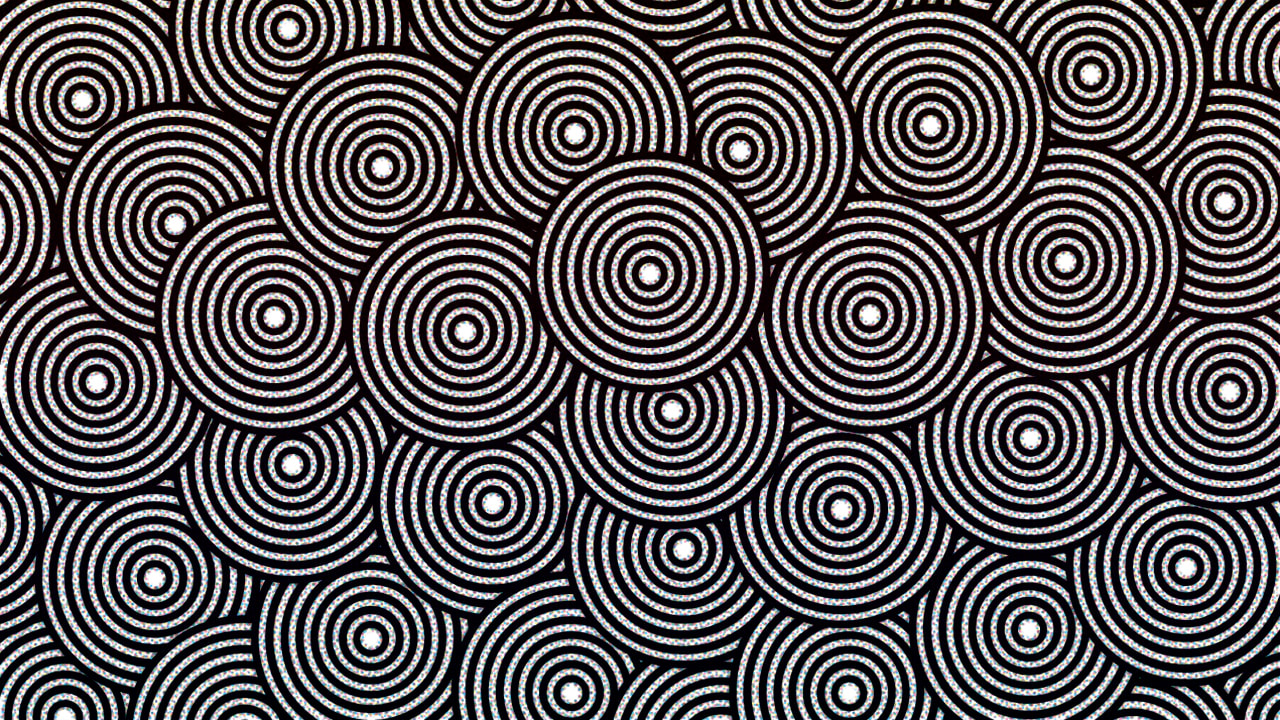 How Clever Companies Are Using Circular Thinking To Get Ahead