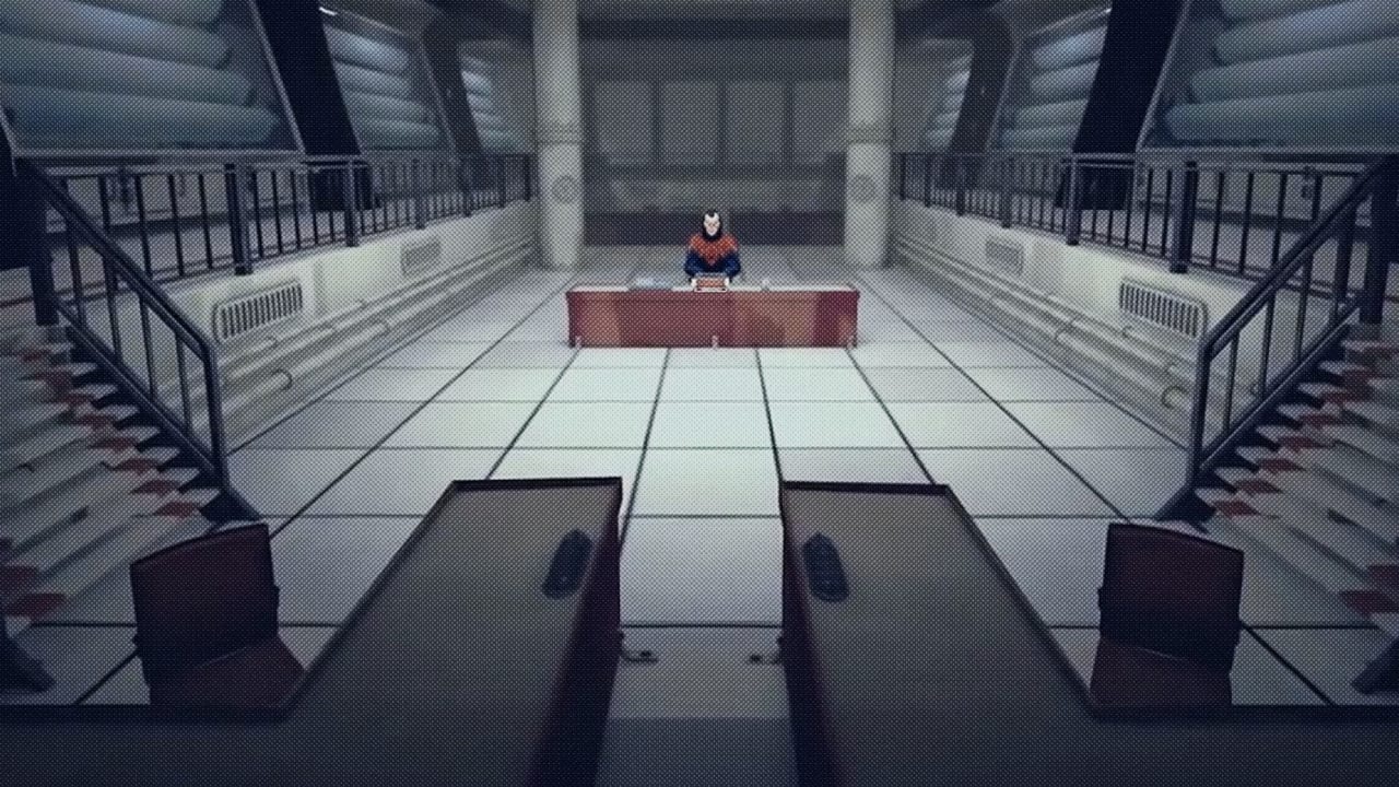 These Inventive Animated Trailers Reinterpret Cinema Classics