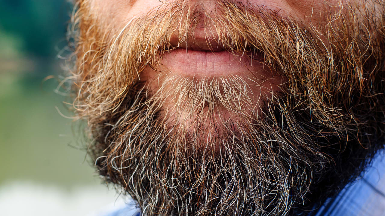 6 Ways To Scare Off Technical Women From Your Company