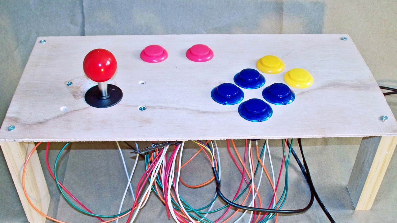 5 Video-Game Tricks For More Loyal Customers