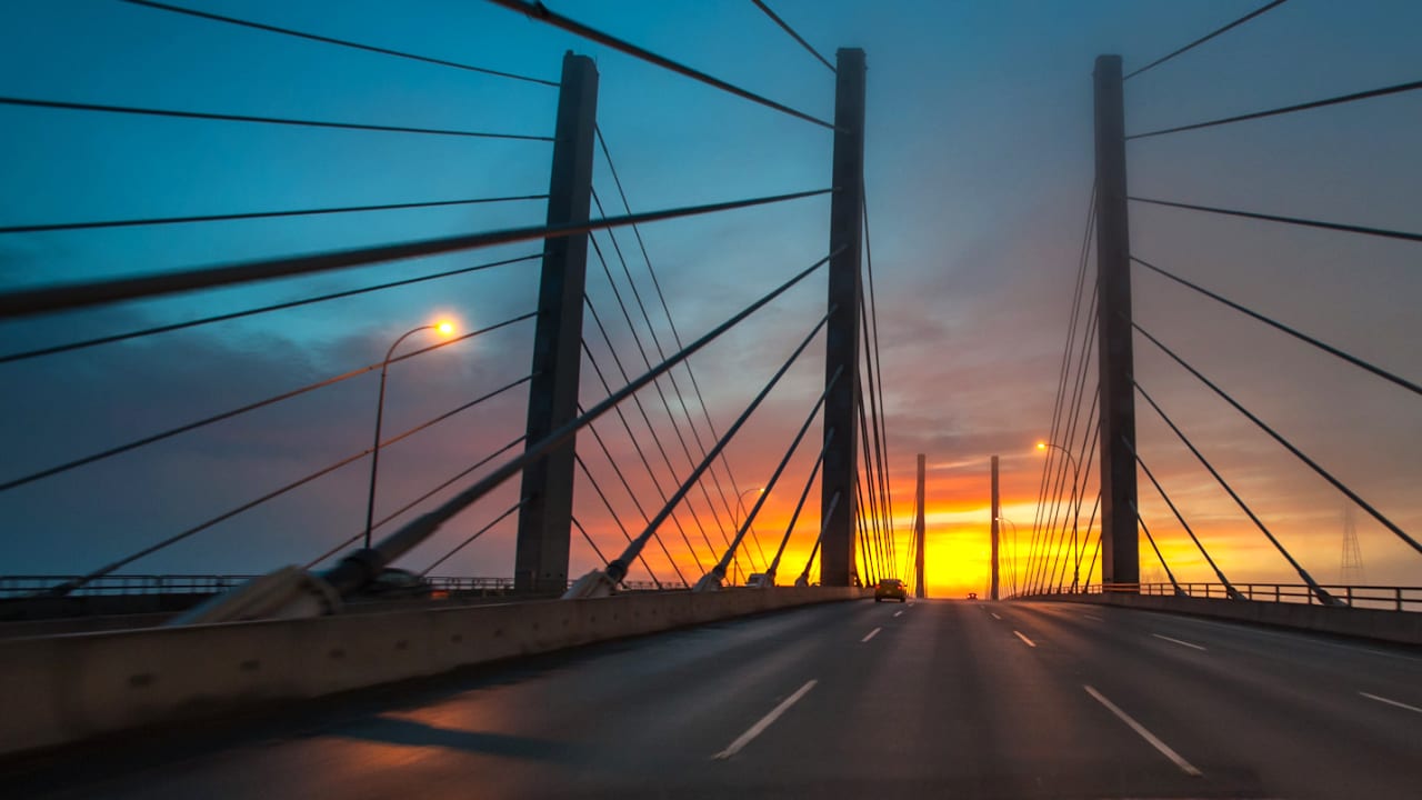 Why Uber Driving Is For Introverts, And Other Ridesharing Tales