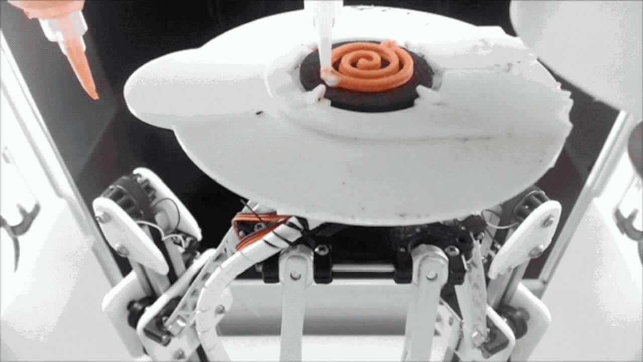An Oreo Experiment Reveals Mondelez’s Approach To Innovation An Oreo Experiment Reveals Mondelez’s Approach To Innovation