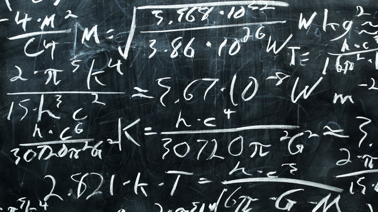 Why You Should Work A Tough Job, Even When You’re Old