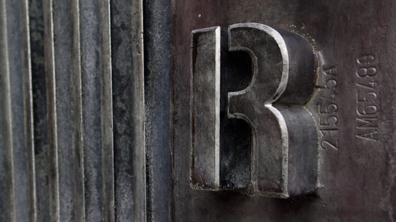 How The Rise Of The “R” Computer Language Is Bringing Open Source To S