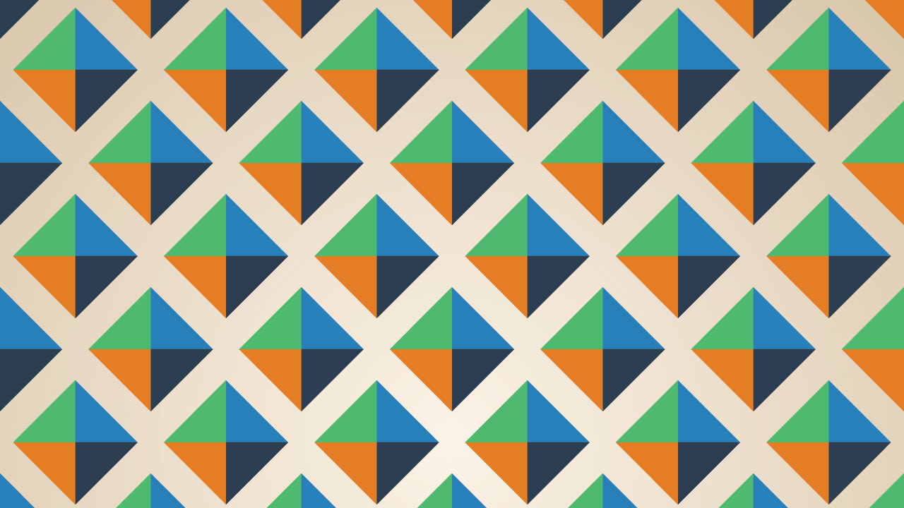 Welcome To The Purpose Economy