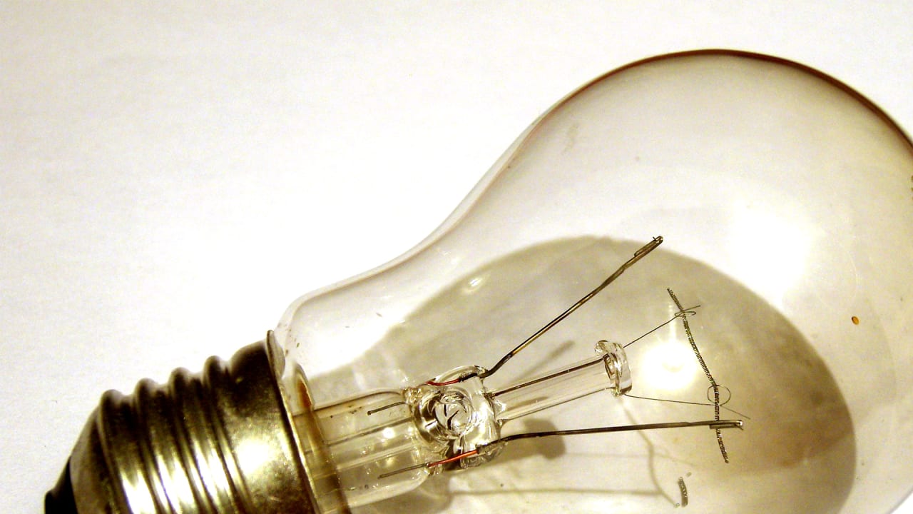 5 Ways To Save Your Middle Managers From Burnout