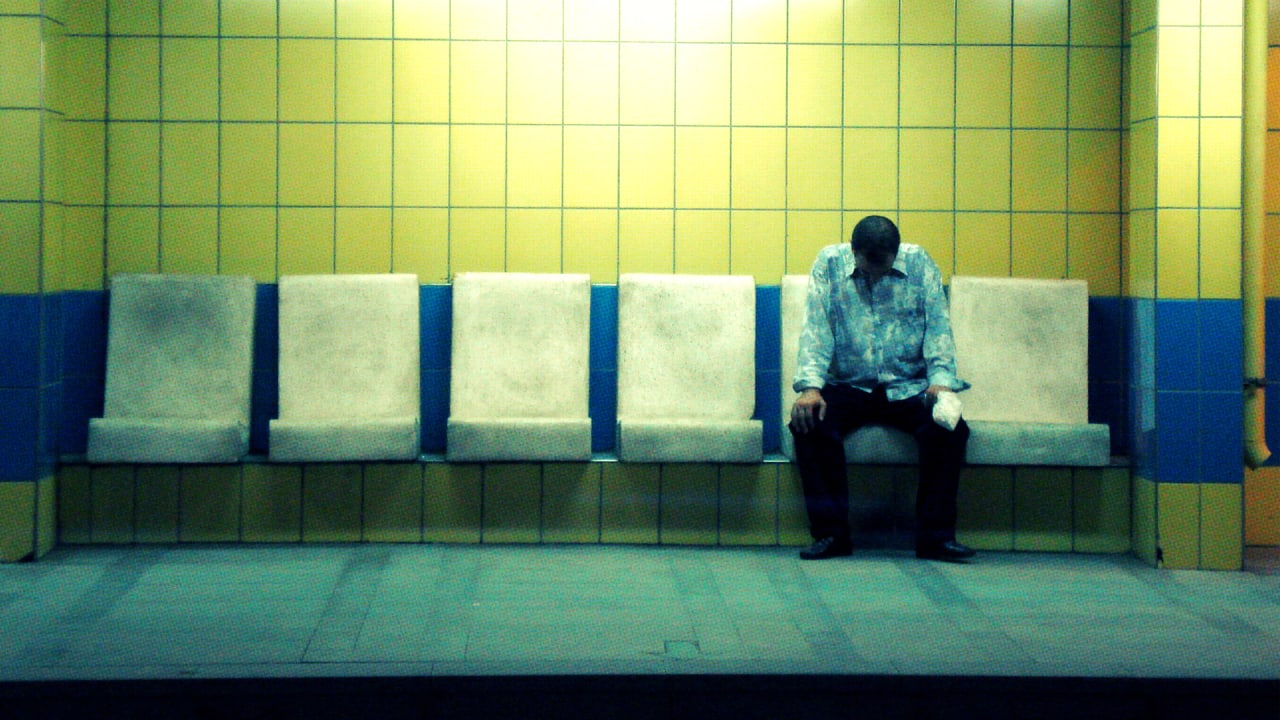 11 Famous Entrepreneurs Share How They Overcame Their Biggest Failure