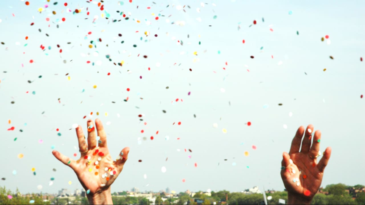 How To Make A B2B Company Less Boring