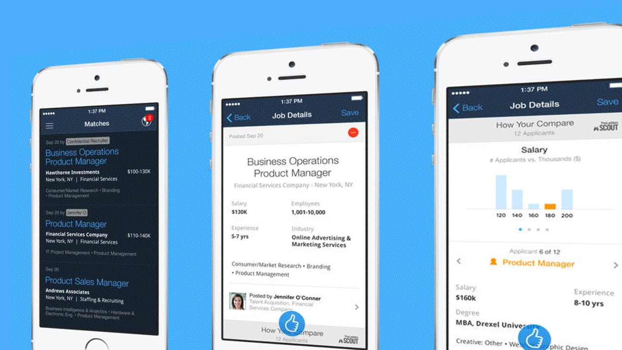 Our HTML5 Web App Flopped, So We Went Native (And Haven’t Looked Back)