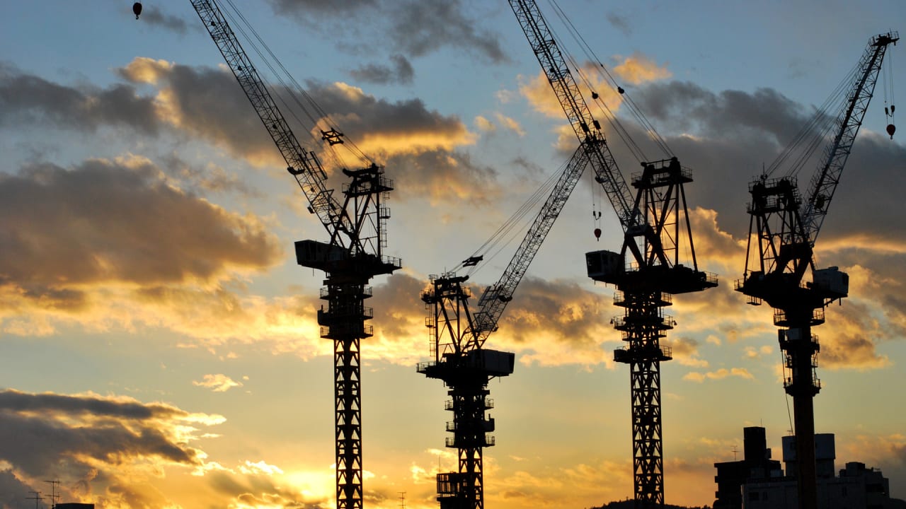 Why Your Startup Should Scale Out, Not Up