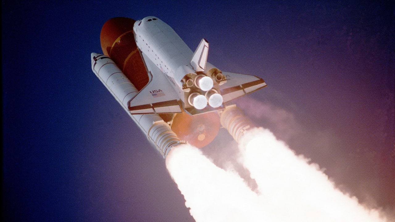 Problem Solving Lessons From NASA Problem Solving Lessons From NASA