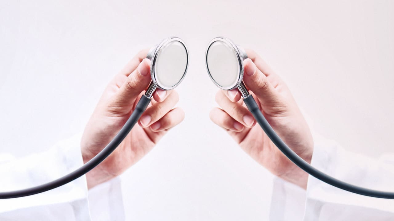 HealthKit, The Startup, Has A Beef With Apple’s New Platform, HealthKi