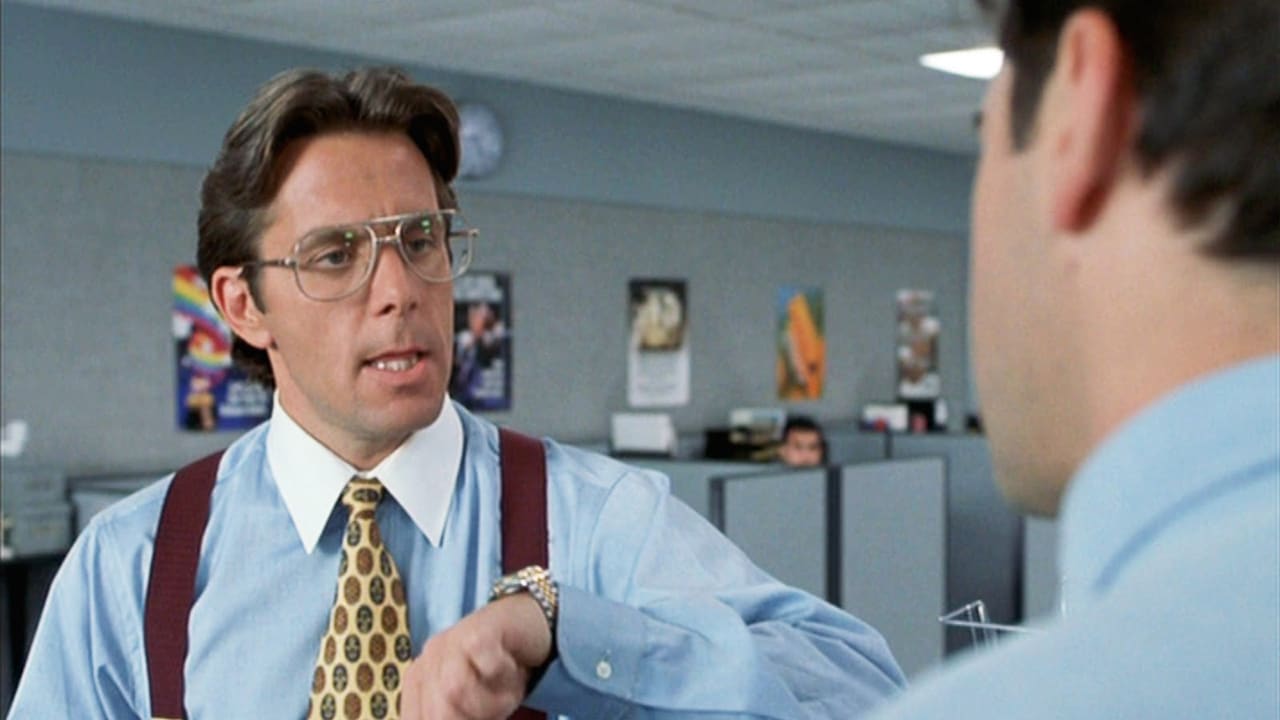 3 Trends That Are Changing The Way We Work Today