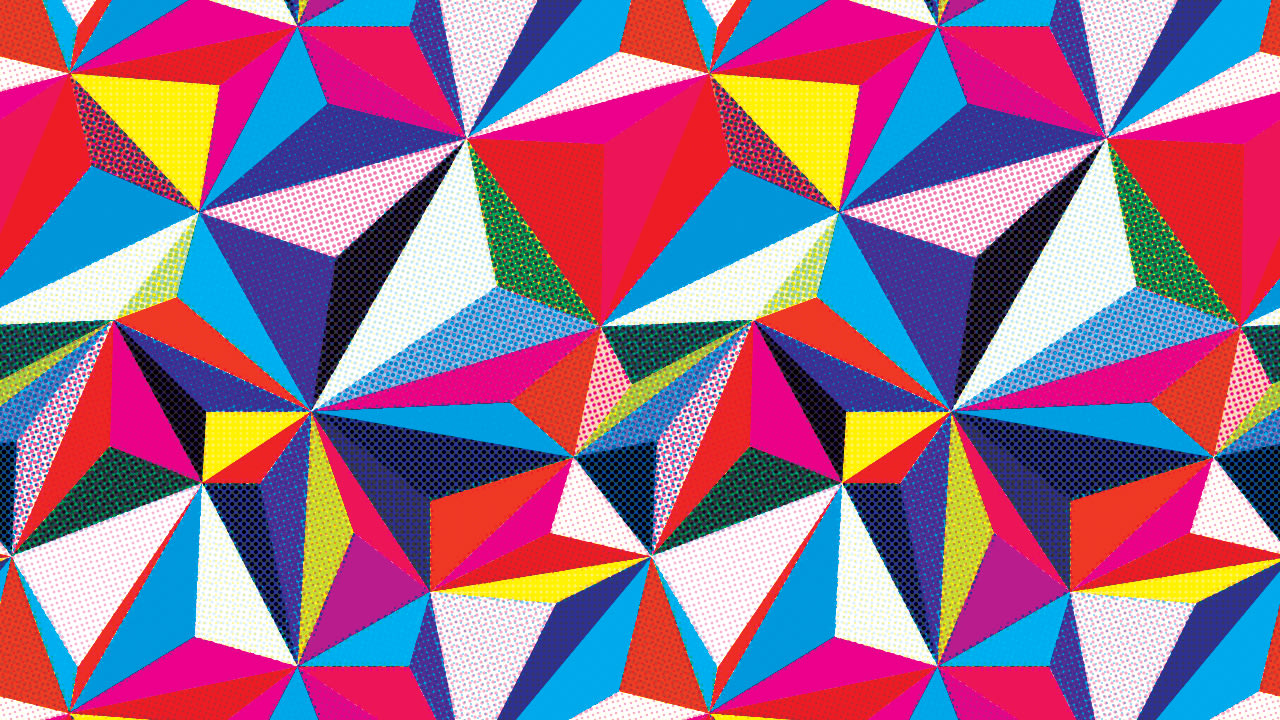 The Anatomy Of A Winning Product Critique