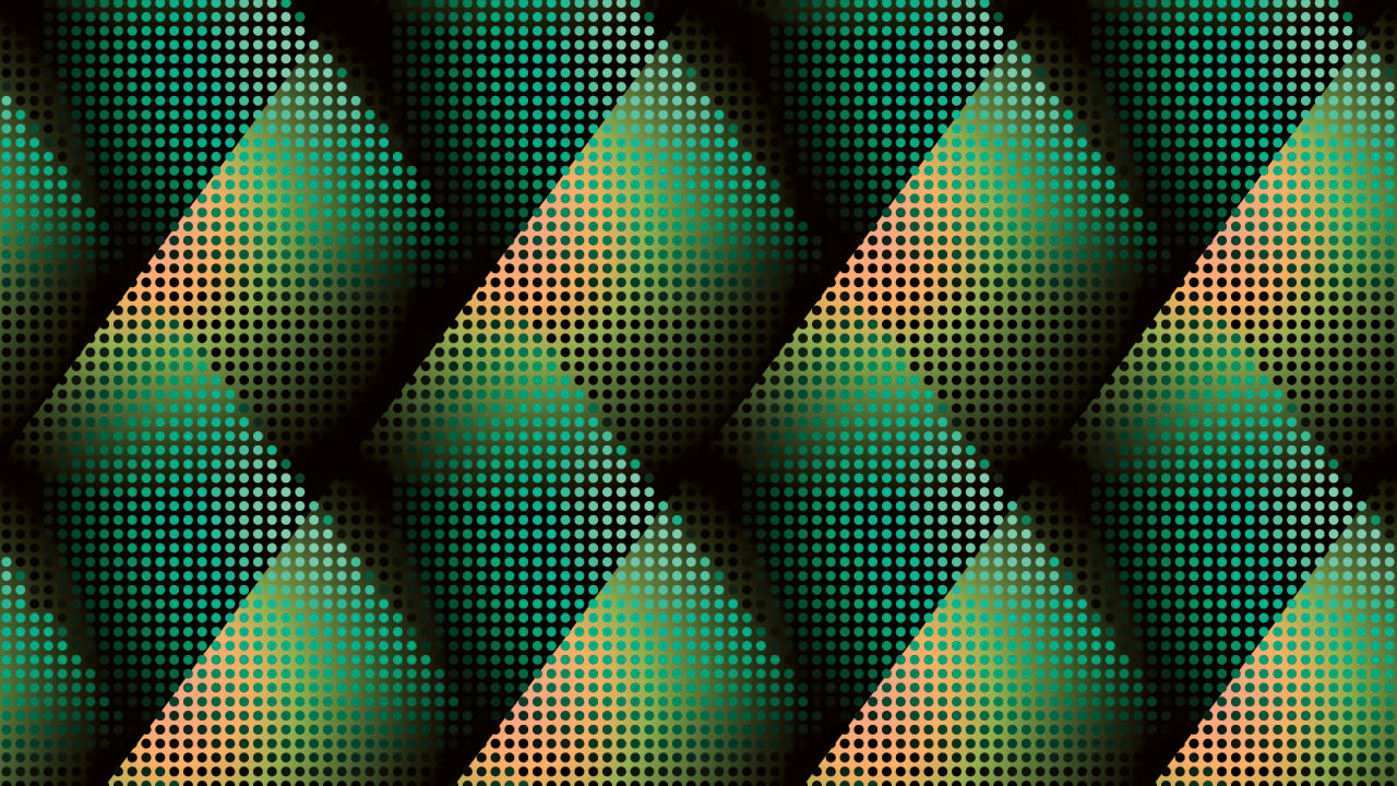 Is Divestment Actually The Best Strategy To End Fossil Fuels?