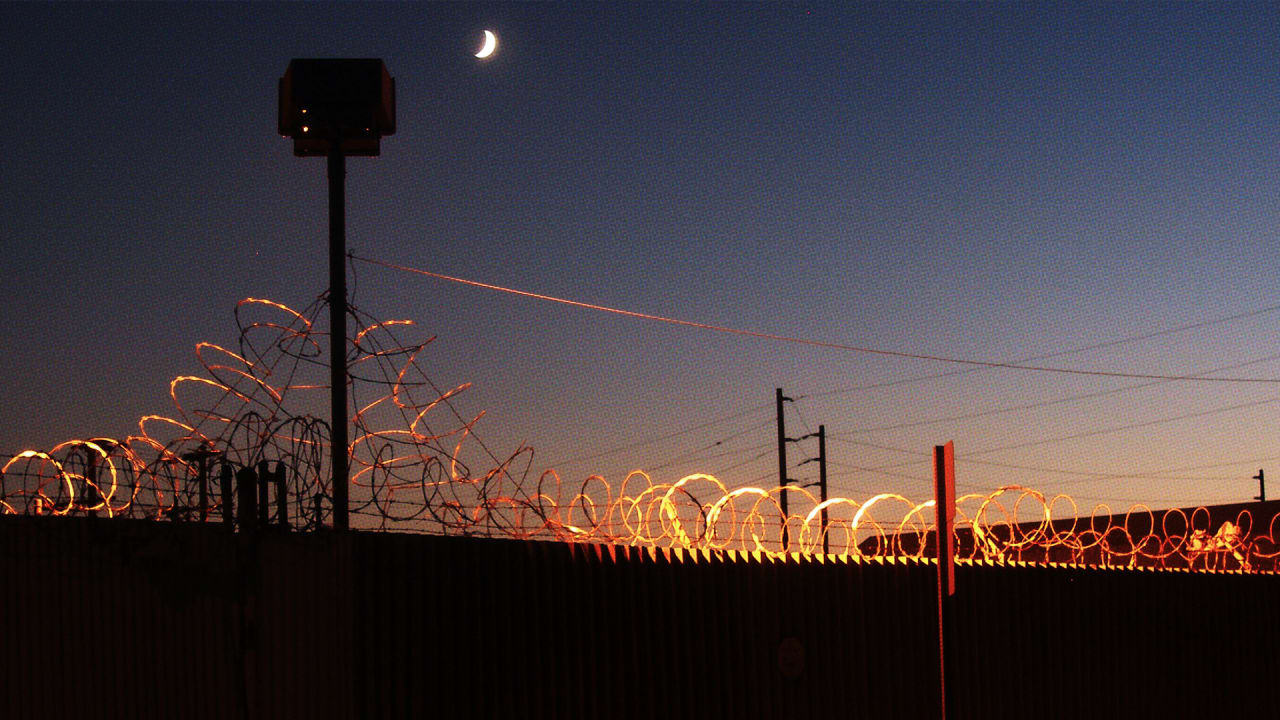 How A Former Gang Member Became A Serial Entrepreneur